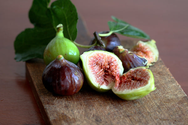 1OZ FIG DELIGHT* – Lebermuth